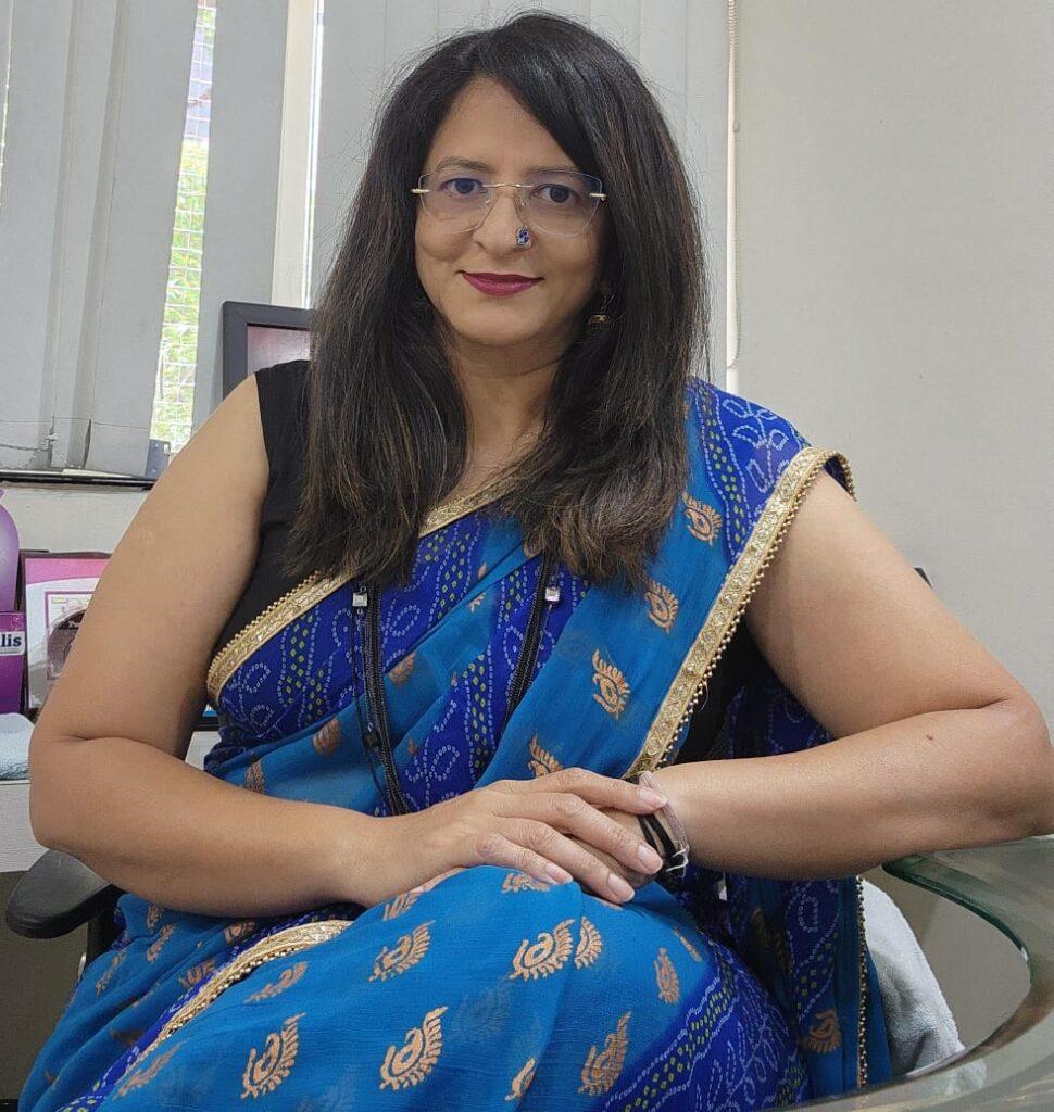 Find Doctor – Ratna Hospital