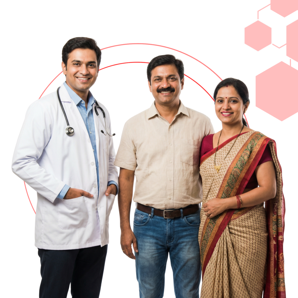 Best Multispecialty Hospital in Pune | Urology & Other Medical Services ...